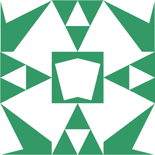 FumeNodes/jim-consumables: Consumables script for QBCore - jim ...